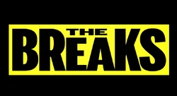 The Breaks | Logopedia | Fandom