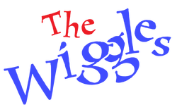 wiggles logopedia