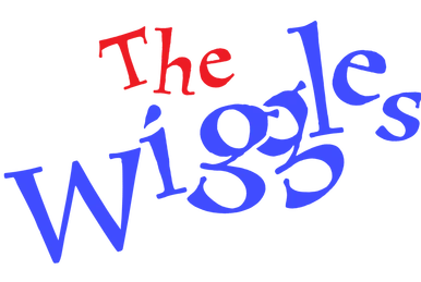 wiggles logopedia