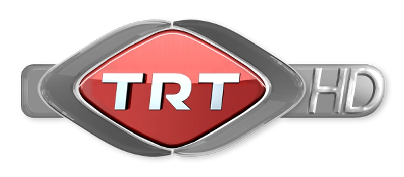TRT HD | Logopedia | Fandom