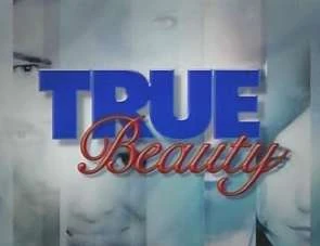 True Beauty | Logopedia | Fandom