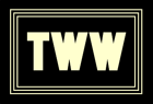 TWW/Other | Logopedia | Fandom