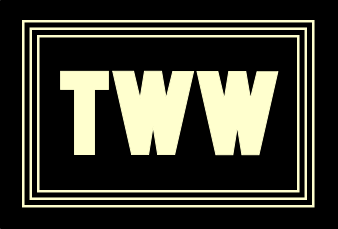 TWW/Other | Logopedia | Fandom