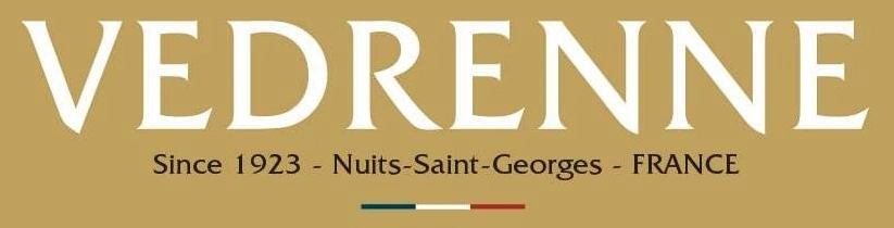 Vedrenne | Logopedia | Fandom