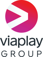 Viaplay Group | Logopedia | Fandom