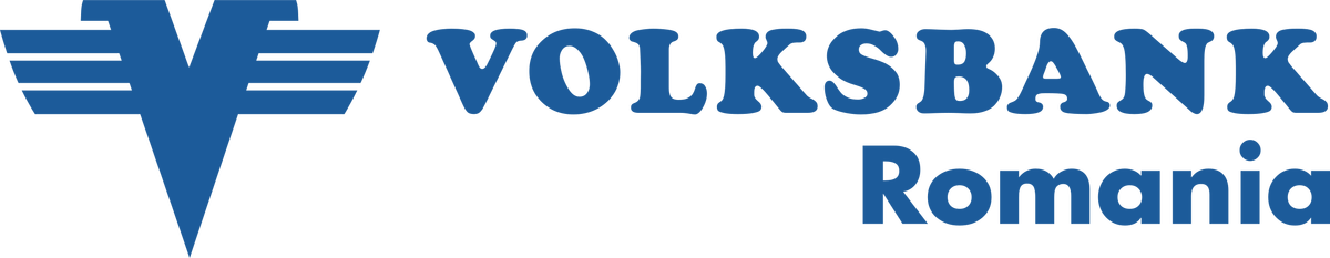 Category:Defunct banks in Ukraine | Logopedia | Fandom