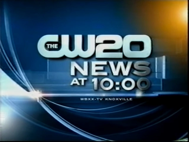 WBXX-TV | Logopedia | Fandom