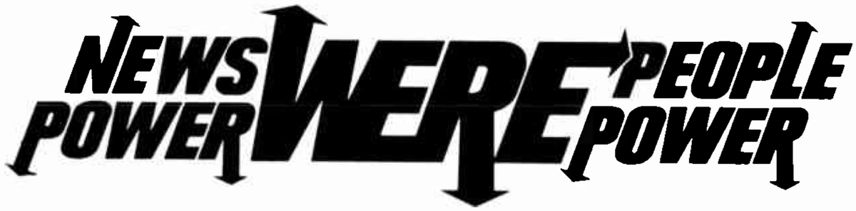 WJMO | Logopedia | Fandom