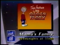 WSYT | Logopedia | Fandom