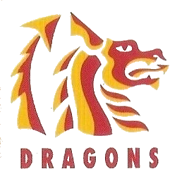 Wales national rugby union team | Logopedia | Fandom