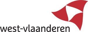 West Flanders | Logopedia | Fandom