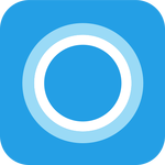 Cortana | Logopedia | Fandom