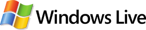 Windows Live | Logopedia | Fandom