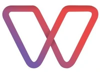 Woo | Logopedia | Fandom