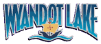 Wyandot Lake | Logopedia | Fandom
