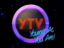 YTV/Other IDs | Logopedia | Fandom