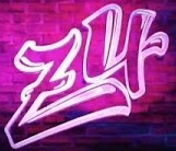 Z4 | Logopedia | Fandom