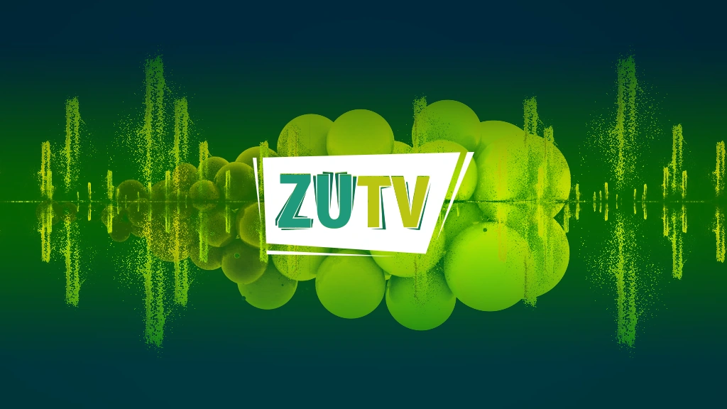 Category:ZU TV | Logopedia | Fandom