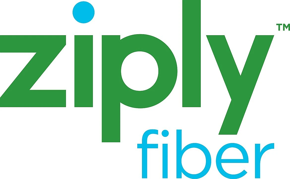 Ziply Fiber | Logopedia | Fandom