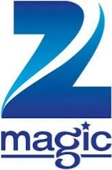 Zee Magic (Africa) | Logopedia | Fandom
