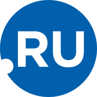 .ru | Logopedia | Fandom