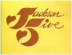The Jackson 5ive | Logopedia | Fandom