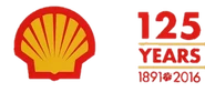 Shell/Anniversary | Logopedia | Fandom