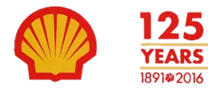 Shell/Aniversarios | Logopedia | Fandom