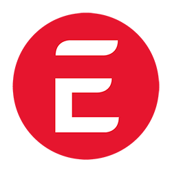 E! Entertainment Logo