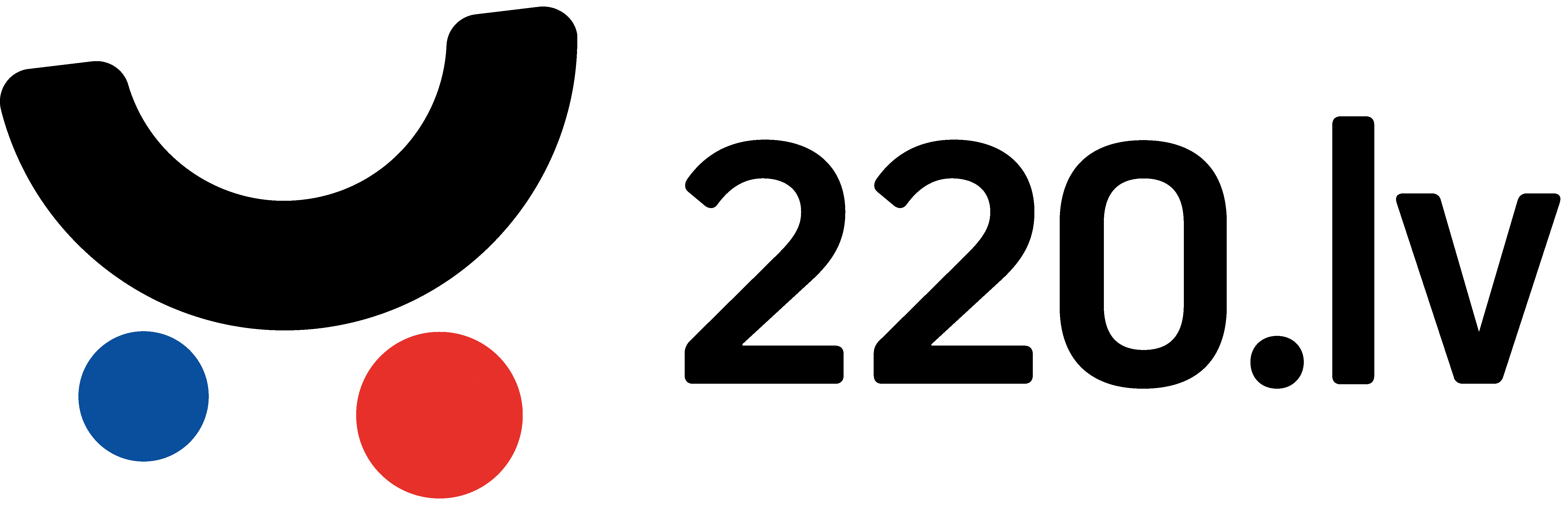 220.lv | Logopedia | Fandom