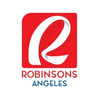 Robinsons Angeles | Logopedia | Fandom