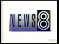 WFAA/News | Logopedia | Fandom