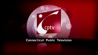 Connecticut Public Television/Other | Logopedia | Fandom