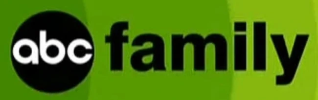 Abc Family Create Logopedia Wiki Fandom Powered By Wikia ABC Kids