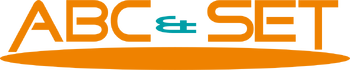 ABC&SET | Logopedia | Fandom