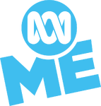 ABC Entertains/Other | Logopedia | Fandom