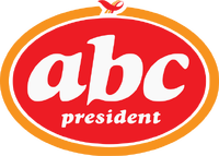ABC President | Logopedia | Fandom
