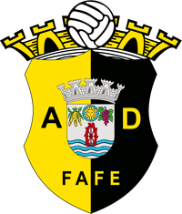 Associação Desportiva de Fafe | Logopedia | Fandom