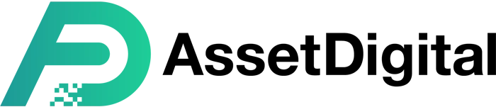 AssetDigital | Logopedia | Fandom