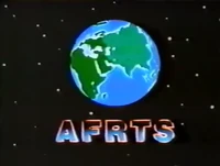 American Forces Network | Logopedia | Fandom