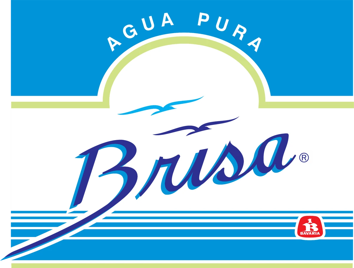 Brisa | Logopedia | Fandom