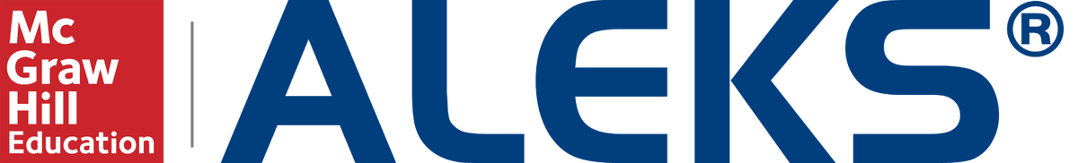 ALEKS | Logopedia | Fandom