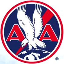 American Airlines Logos History
