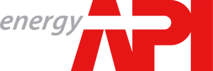 American Petroleum Institute | Logopedia | Fandom