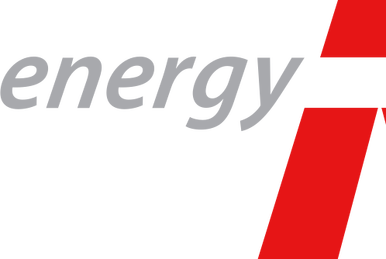 Arizona Public Service Logo