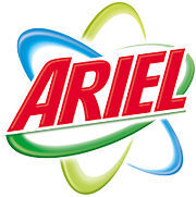 Ariel Logopedia Fandom