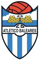Atlético Baleares | Logopedia | Fandom