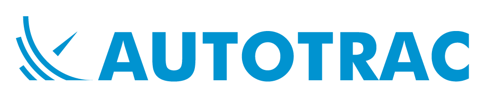 Autotrac | Logopedia | Fandom
