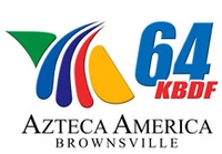 KNWS-LD | Logopedia | Fandom