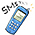 Google SMS | Logopedia | Fandom